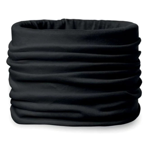 Batemans Snood / Bandana - Batemans Shop